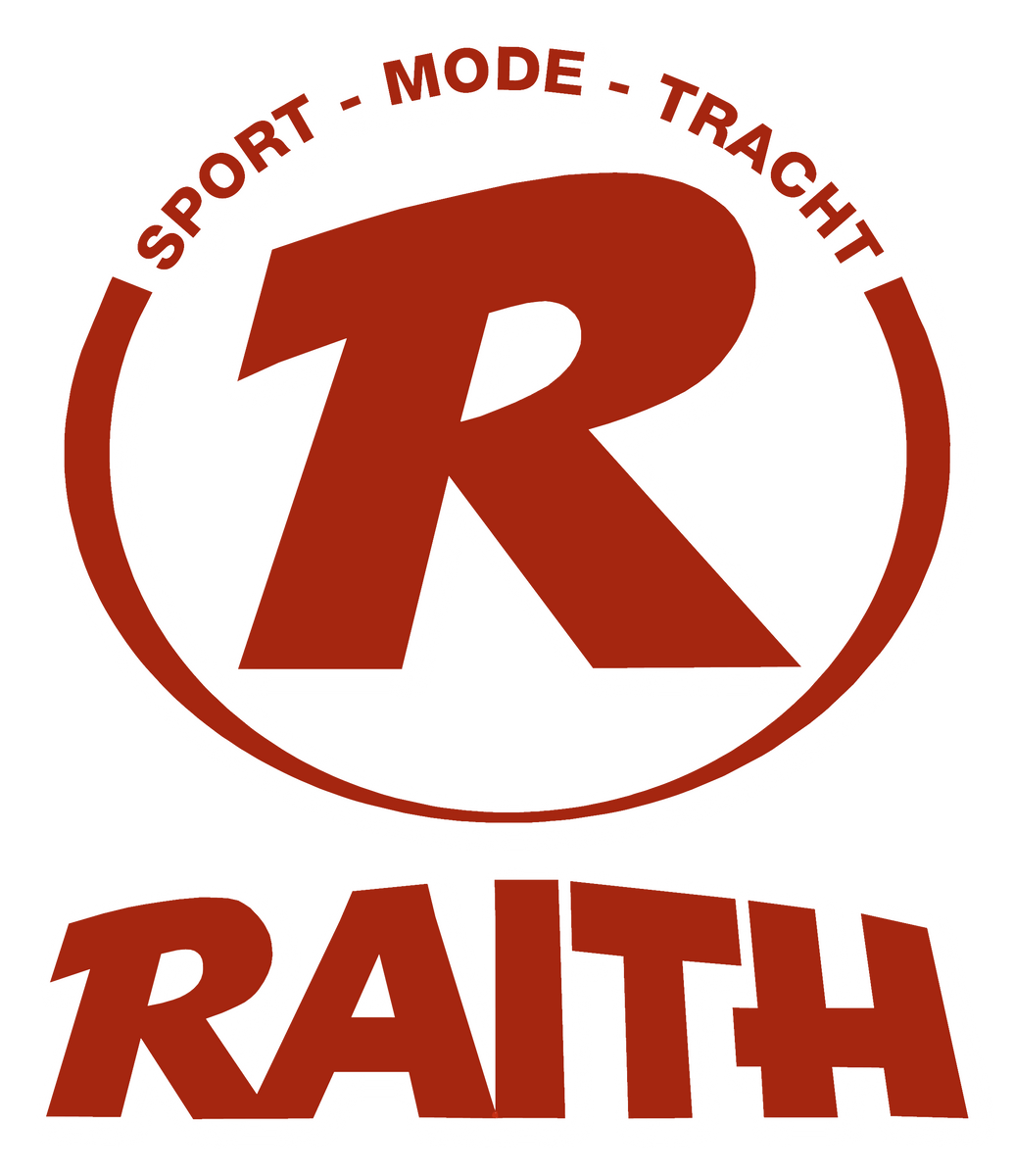 Sport, Mode & Trachten | Sport Raith