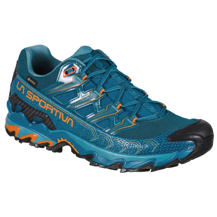 Ultra Raptor II GTX | La Sportiva | Sport Raith