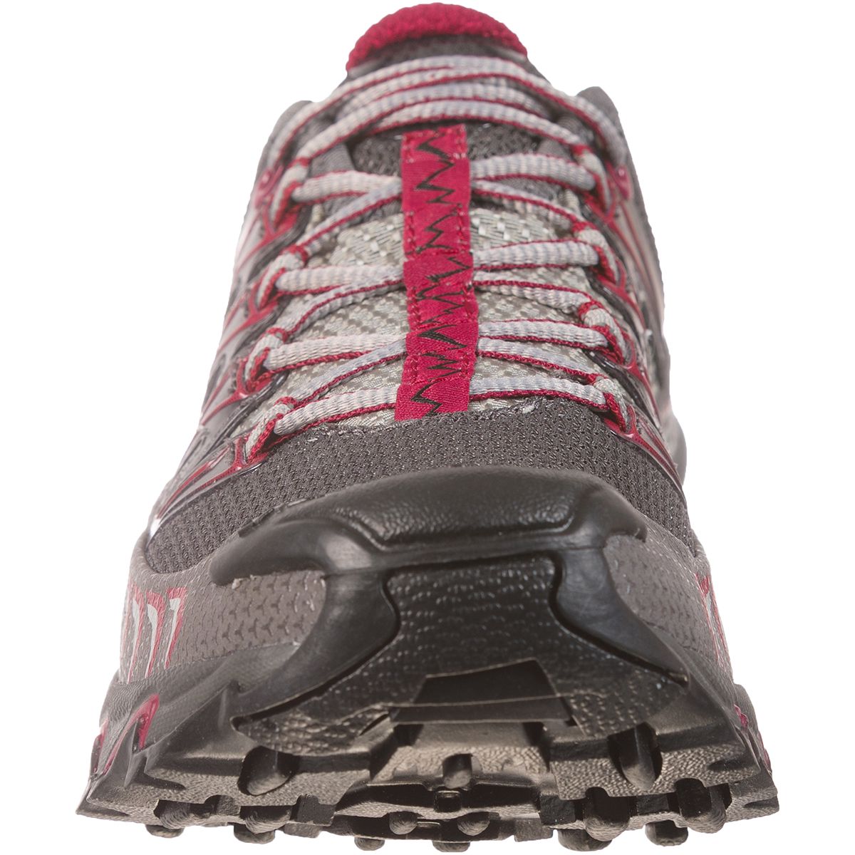 Ultra Raptor Women | La Sportiva | Sport Raith